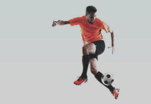 Defil - Fabricant de maillot de sport personnalisé Made in France