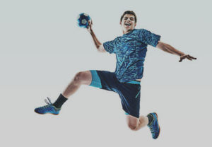 Defil - Fabricant de maillot de sport personnalisé Made in France