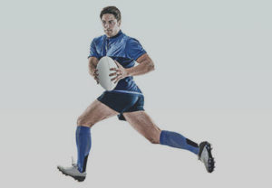 Defil - Fabricant de maillot de sport personnalisé Made in France